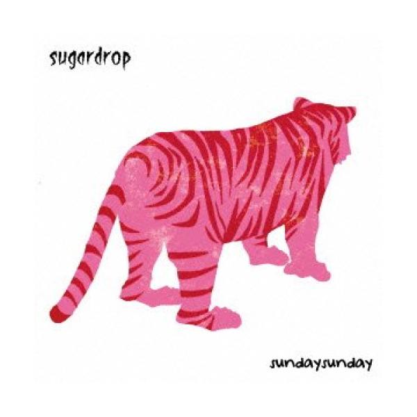 種別:CD/アルバム発売日:2012/10/16収録曲: / girl friend / something new / 12,13,14 / sweet candy smell / give it someday / so long si...