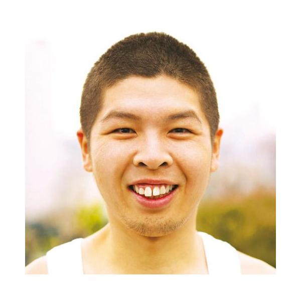 種別:CD/アルバム発売日:2012/12/19収録曲: / Say!Joy! / LIFE IS A PARTY / 夢で逢えたら 〜I’m feelin’ you〜 / この世界に生まれたわけ / サヨナラじゃない / 幸せを抱きしめよ...