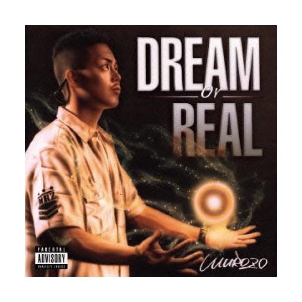 種別:CD/アルバム発売日:2012/11/29収録曲: / INTRO feat.FILLMORE / ROOTS feat.ES-PLANT / DREAM or REAL / No Limit feat.HYENA,DJ LAW / ...