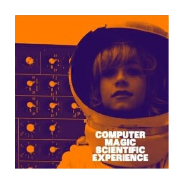 種別:CD/アルバム発売日:2012/11/21収録曲: / GRAND JUNCTION / THE END OF TIME / IN SO MANY WAYS / HOLIDAY SONG / EVERYONE FEELS THAT W...