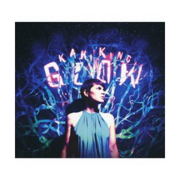 種別:CD/アルバム発売日:2012/12/05収録曲: / GREAT ROUND BURN / STREETLIGHT IN THE EGG / BOWEN ISLAND / CARGO CULT / KELVINATOR, KELVI...