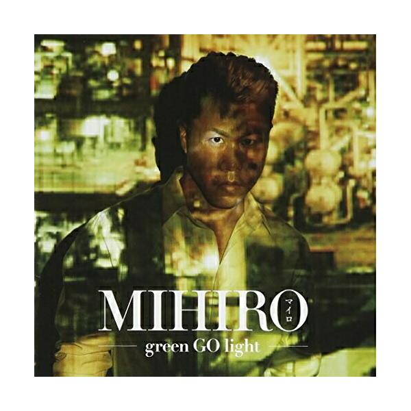 種別:CD/アルバム発売日:2012/12/05収録曲: / Now&amp;Forever / Missing you / green GO light / STEREO CANNON / TIME / Beautiful Fighter...