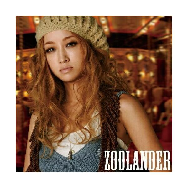 種別:CD/アルバム発売日:2012/12/05収録曲: / Landing on the Zoo / Golden Lion / Sunshine / キラキラ / TODAY / Clown Love / Guiding Star / ...