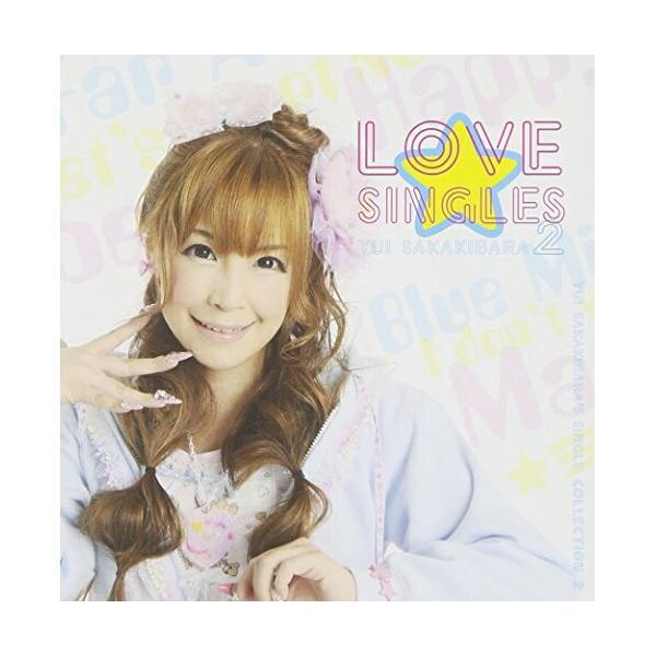 種別:CD/アルバム発売日:2012/12/21収録曲: / Far Away / アイノウタ / SHINING STAR / Marionette / 背徳の円舞曲 / Happy⇔Lucky X’mas♪ / I remembers ...