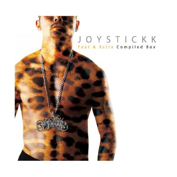 種別:CD/アルバム発売日:2012/12/05収録曲: / BANG AROUND feat.HI-D,JOYSTICKK / Prom Lady feat.JOYSTICKK / Block To Block feat.AK-69,JO...