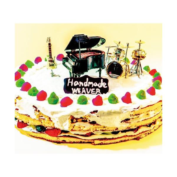 種別:CD/アルバム発売日:2013/01/23収録曲: / Performance / Shall we dance / 風の船 〜Bug’s ship〜 / Reach out / blue bird / アーティスト / 君がいた夏の...