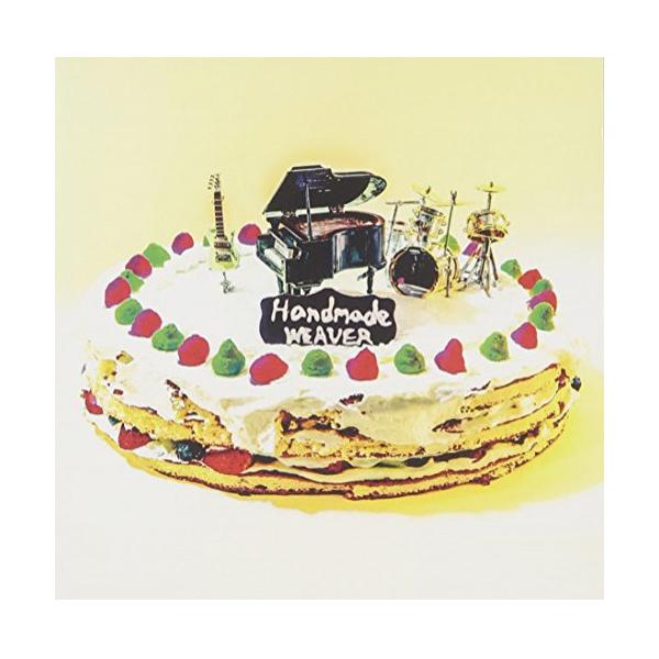 種別:CD/アルバム発売日:2013/01/16収録曲: / Performance / Shall we dance / 風の船 〜Bug’s ship〜 / Reach out / blue bird / アーティスト / 君がいた夏の...