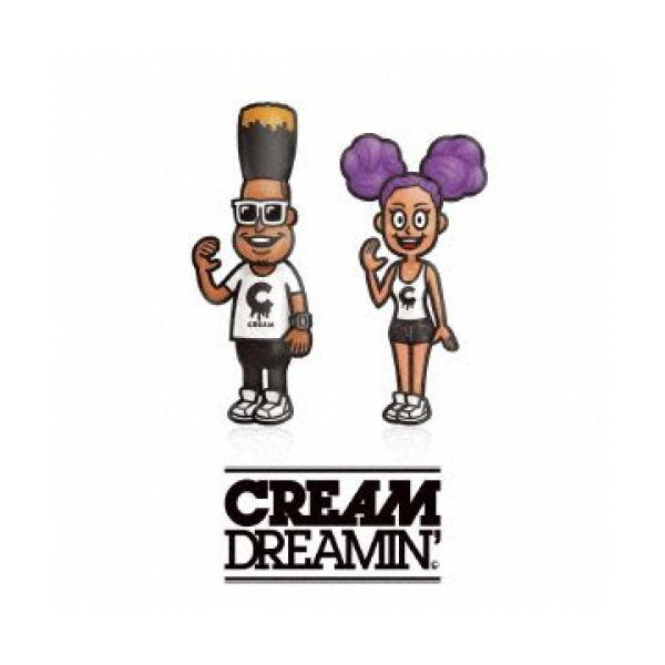 種別:CD/アルバム発売日:2013/01/30収録曲: / Intro / Once In A Lifetime / KISSING  / Shooting Star / Without You / Nightmare / Whateve...