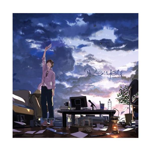 種別:CD/アルバム発売日:2013/02/13収録曲: / ワールド・ランプシェード / Blackjack / 恋愛勇者 / 妄想スケッチ  / 風待ちハローワールド / ぼくらのレットイットビー / 夏の日と、幽霊と、かみさま / リ...