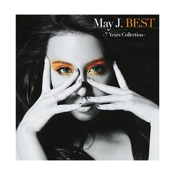 種別:CD/アルバム発売日:2013/03/13収録曲: / MY GIRLS / HERE WE GO feat.VERBAL / Dear... / DO tha’ DO tha’ / Garden feat.DJ KAORI,Digg...