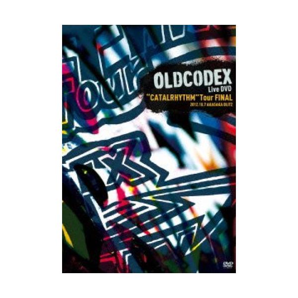 種別:DVD発売日:2013/03/13収録曲: / Opening -the perfect view- / mono frontier / painter / Cold hands / night flight / craving fo...