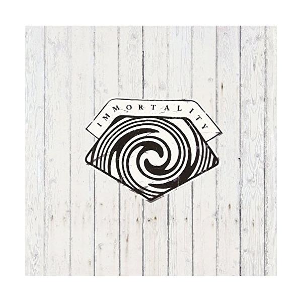 種別:CD/アルバム発売日:2013/03/06収録曲: / Weight of my pride   / NO END   / TEENAGE IN THE CIGARETTES BOX   / ACCESS VIOLATION / スト...