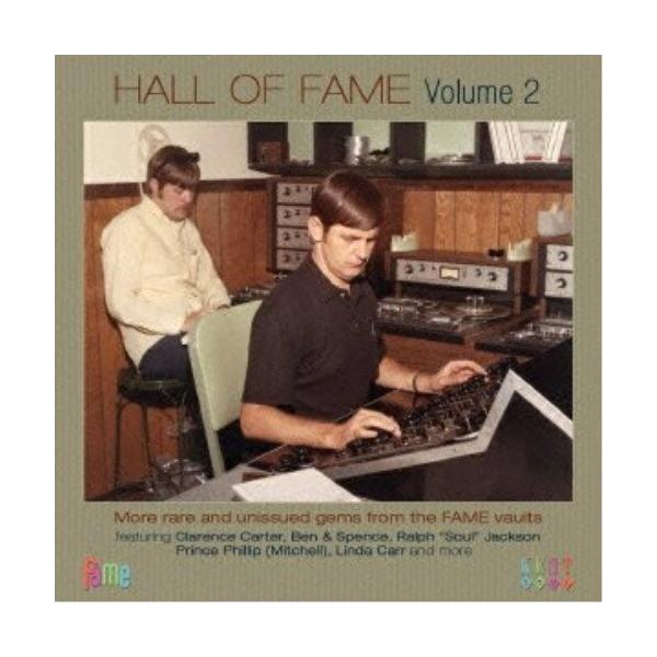 種別:CD/アルバム発売日:2013/03/06収録曲: / ANOTHER GOOD WOMAN GONE BAD  / IT TEARS ME UP  / LONG AGO  / DON’T LET IT BE SAID  / TAKE...