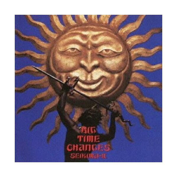 種別:CD/アルバム発売日:2013/04/10収録曲: / ROCK’N’ROLL PRISONER / EARTH EATER / 1999 SECRET OBJECT / FROG NIGHT / 破れぬ夢の中で / BIG TIME...