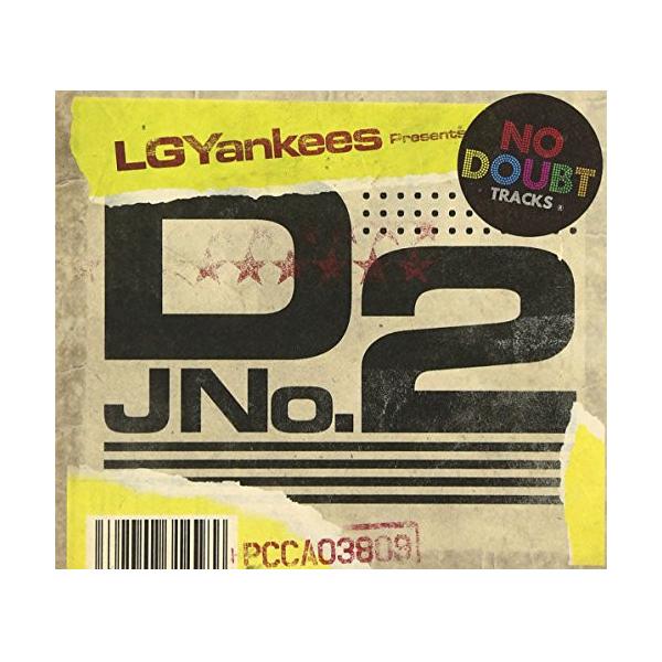 種別:CD/アルバム発売日:2013/04/05収録曲: / Intro / Back To The 80’s feat.Noa / Pray For Things feat.SO-TA / 水色のハーモニカ / 追悼のパンクロック -In...