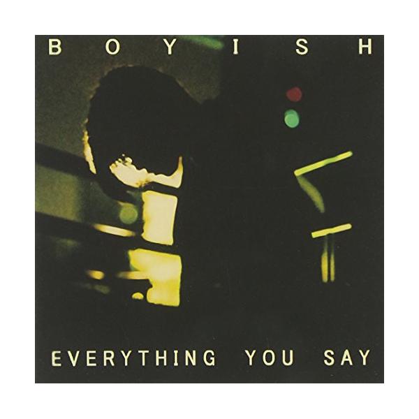 種別:CD/アルバム発売日:2013/03/20収録曲: / Blindfold / Favorite Badge / The Hidden Secrets / Cupid / Down By The Garden / Quarrel / ...