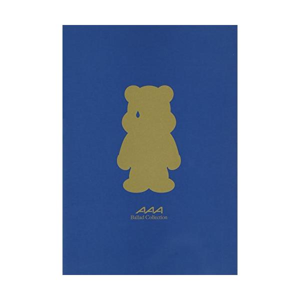 種別:CD/アルバム発売日:2013/03/13収録曲: / WISHES / one more tomorrow / Day by day / FIELD / a piece of my word / あきれるくらいわがままな自由 / L...