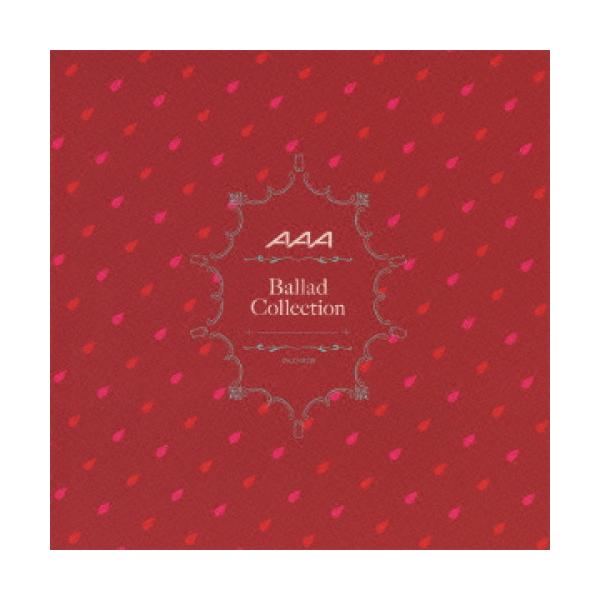 種別:CD/アルバム発売日:2013/03/13収録曲: / WISHES / one more tomorrow / Day by day / FIELD / a piece of my word / あきれるくらいわがままな自由 / L...