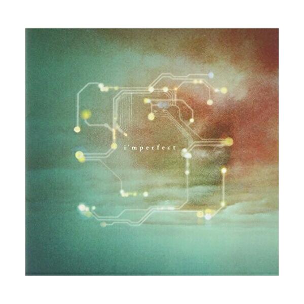 種別:CD/アルバム発売日:2013/04/10収録曲: / Beautiful Circus / abnormalize / Metamorphose / Filmsick Mystery / Sitai miss me / make u...