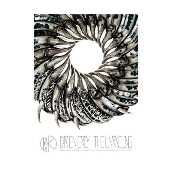 種別:CD/アルバム発売日:2013/04/10収録曲: / Unraveling / 業 / かすみ / 鴉 / Bottom of the death valley / Unknown.Despair.Lost / THE FINAL ...