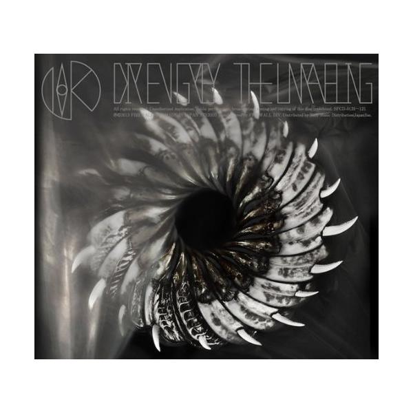 種別:CD/アルバム発売日:2013/04/03収録曲: / Unraveling / 業 / かすみ / 鴉 / Bottom of the death valley / Unknown.Despair.Lost / THE FINAL ...