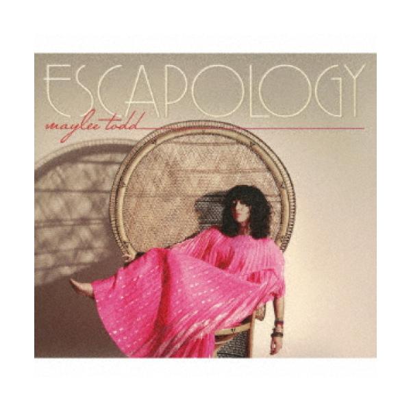 種別:CD/アルバム発売日:2013/03/20収録曲: / Baby’s Got It / I Can’t Stand It / Did Everything I Could / First And Last / Successive M...