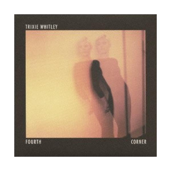 種別:CD/アルバム発売日:2013/03/20収録曲: / IRENE / NEVER ENOUGH / PIECES / NEED YOUR LOVE / SILENT REBEL PT.2 / BREATHE YOU IN MY DR...