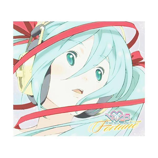 種別:CD/アルバム発売日:2013/04/17収録曲: / THE WORLDS  / Do You &amp; So You  / 16ビットガール  / 雪花繚乱  / エレクトロサチュレイタ  / さよならぼくたちのせんぼんざくら ...