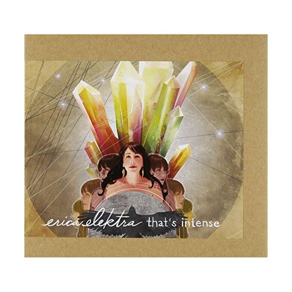 種別:CD/アルバム発売日:2013/03/27収録曲: / Never Give In / Heading West / Please Understand / I’m In Trouble Now / Kitten / Your Lov...