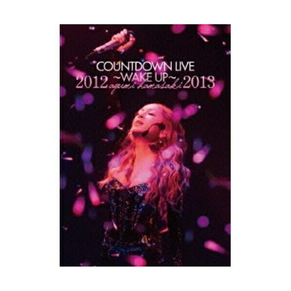 種別:DVD発売日:2013/04/03収録曲: / Wake me up / Rule / Disco-munication / Beautiful Fighters / Fly high / snowy kiss / Missing /...
