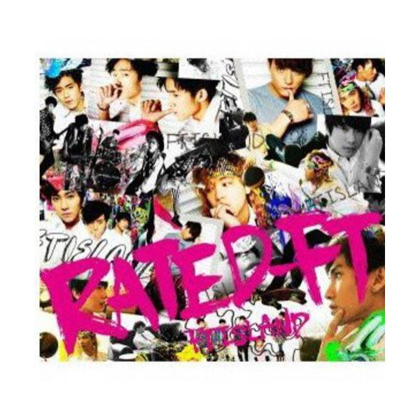 種別:CD/アルバム発売日:2013/05/01収録曲: / BEAT IT / FREEDOM / TOP SECRET / You Are My Life / Beloved / Beautiful World / Time To / ...