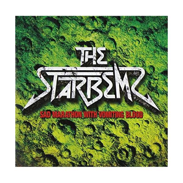 種別:CD/アルバム発売日:2013/06/12収録曲: / DESTINY / THE CRACKIN’ / MAXIMUM ROCK’N’ROLL / WISE BLOOD / ARE U SURE? / INSIDE OUT / NO...