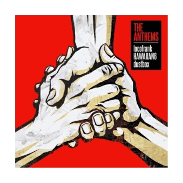 種別:CD/アルバム発売日:2013/06/26収録曲: / In The Deep Forest / Betty / Life / Fairytails / Still Believing / Truth And Changes / Si...