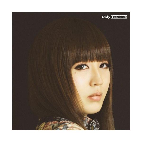 種別:CD/アルバム発売日:2013/06/12収録曲: / My Little Lion / HUG / Romance / Kitten’s Disco / Wear On / Only Lovely Story / Shall We ...