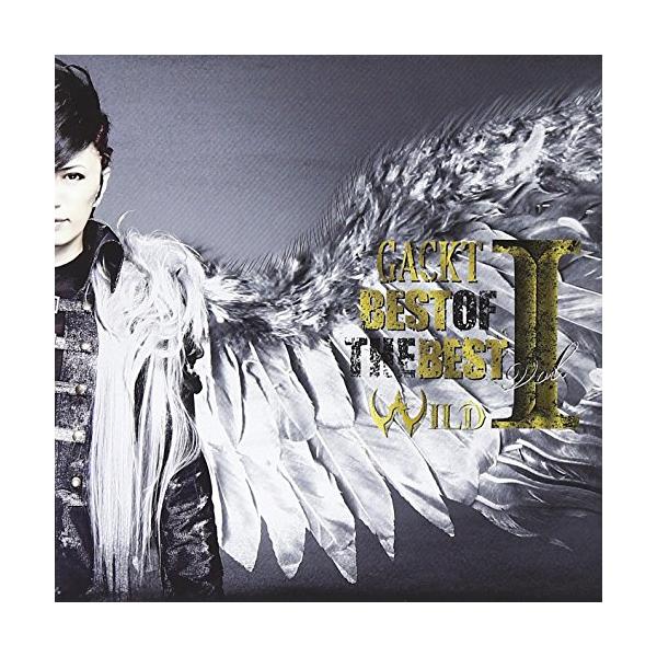 種別:CD/アルバム発売日:2013/07/03収録曲: / DOOMSDAY  / DEATH WISH  / REDEMPTION / UNTIL THE LAST DAY / CLAYMORE / FLOWER / SAYONARA ...