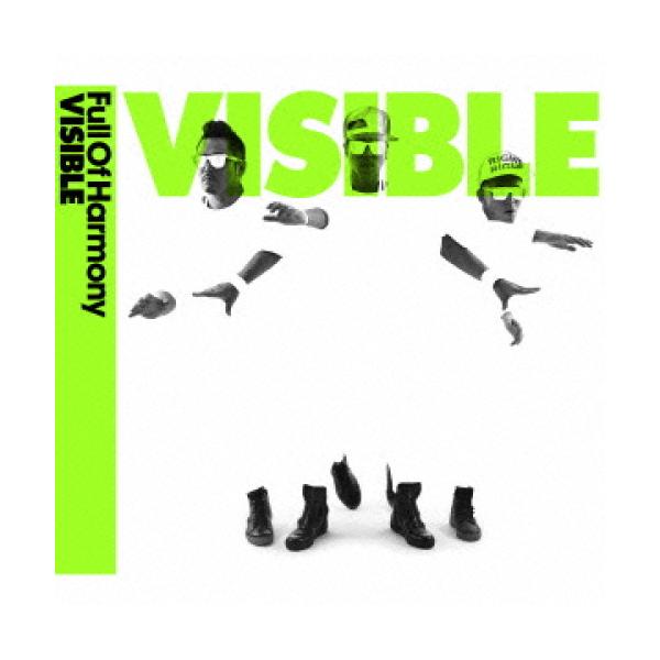 種別:CD/アルバム発売日:2013/07/17収録曲: / Start It Up / reach for the SKY / Over again / 君のうた / 夏の日 / 約束 / Different / まやかし / Back ...