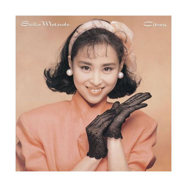 種別:CD/アルバム発売日:2013/07/24収録曲: / Blue / Marrakech〜マラケッシュ〜 / Every Little Hurt / You Can’t Find Me / 抱いて… / We Never Get To...