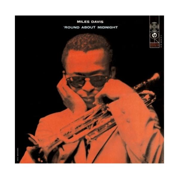 種別:CD/アルバム発売日:2013/08/28収録曲: / ラウンド・ミッドナイト  / アー・リュー・チャ  / オール・オブ・ユー  / バイ・バイ・ブラックバード  / タッズ・デライト  / ディア・オールド・ストックホルム  /...