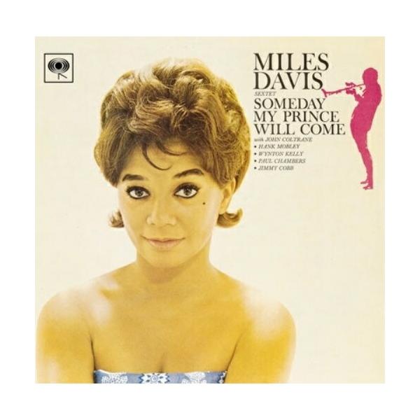 種別:CD/アルバム発売日:2013/09/11収録曲: / サムデイ・マイ・プリンス・ウィル・カム / オールド・フォークス / プフランシング / ドラッド・ドッグ / テオ / アイ・ソート・アバウト・ユー / ブルース No.2  ...