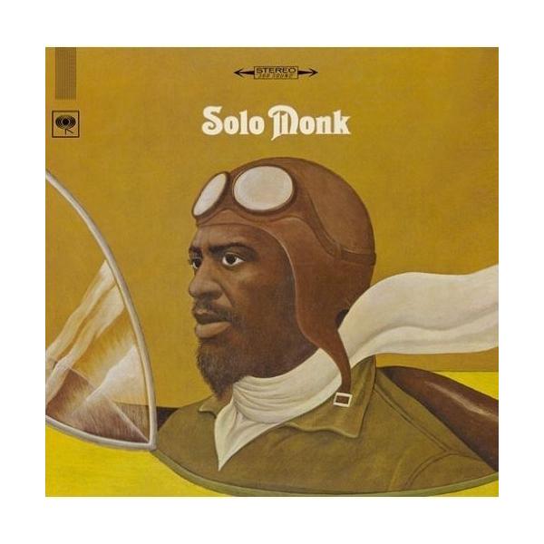 種別:CD/アルバム発売日:2013/09/11収録曲: / ダイナ  / アイ・サレンダー,ディア / スウィート・アンド・ラヴリー  / ノース・オブ・ザ・サンセット / ルビー,マイ・ディア  / アイム・コンフェッシン / アイ・ハ...