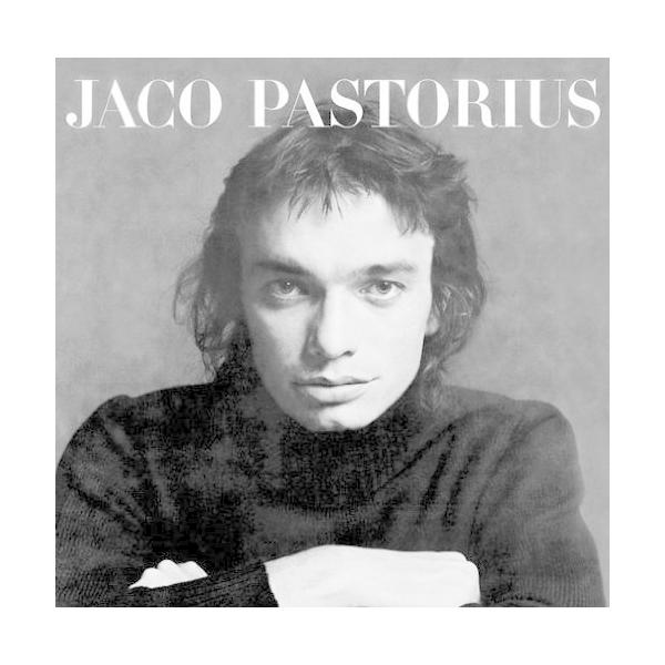 種別:CD/アルバム発売日:2013/09/11収録曲: / ドナ・リー / カム・オン、カム・オーヴァー / コンティニューム / クル/スピーク・ライク・ア・チャイルド / トレイシーの肖像 / オーパス・ポーカス / オコンコレ・イ・...