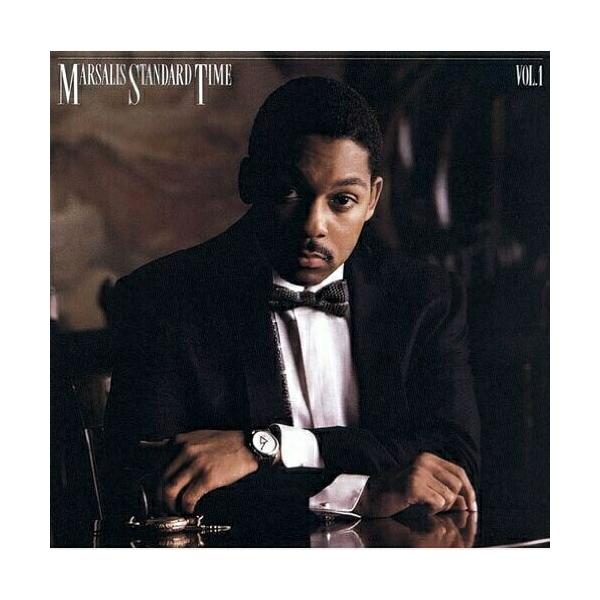 種別:CD/アルバム発売日:2013/10/09収録曲: / キャラバン / パリの四月 / チェロキー / グッドバイ / ニュー・オリンズ / スーン・オール・ウィル・ノウ / フォギー・デイ / ザ・ソング・イズ・ユー / メモリーズ...