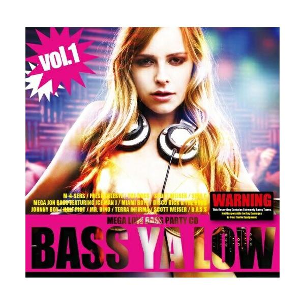 種別:CD/アルバム発売日:2013/10/23収録曲: / R U Ready / Wiggle That Booty / Get It Boy / Ride Dis Train / Gimme Gimme Gimme / Throw Y...
