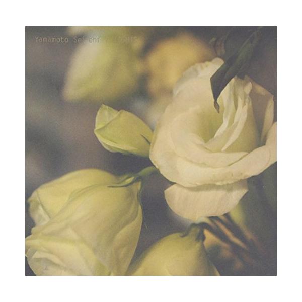 種別:CD/アルバム発売日:2013/09/06収録曲: / Thousand Moon / Lusca / A dead branch / For microbes / Strings as a flower / Chronicle / ...