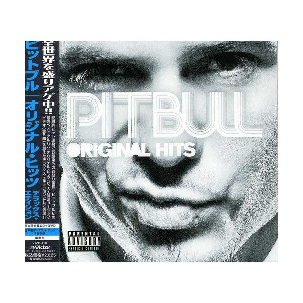 種別:CD/アルバム発売日:2013/08/14収録曲: / アンセム feat.リル・ジョン / クーロ feat.リル・ジョン / ゴー・ガール feat.トリーナ&amp;ヤング・ボス / ヘイ・ユー・ガール / ダミット・マン・リミ...