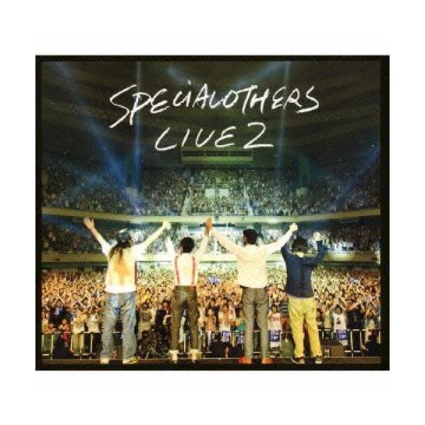 種別:CD/アルバム発売日:2013/09/25収録曲: / NGORO NGORO -1st Set- / Surdo -1st Set- / STAR -1st Set- / neon -1st Set- / Khechi Khechi...