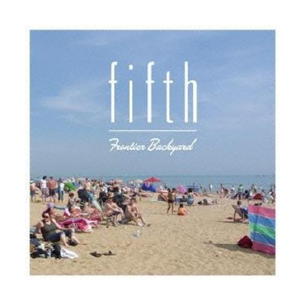 種別:CD/アルバム発売日:2013/08/21収録曲: / picture of the sun / Sawdust / Daily Trouble / I want to see you now / city lights / The ...