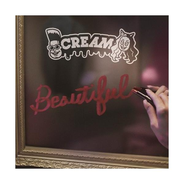 種別:CD SINGLE/シングル発売日:2013/09/11収録曲: / Beautiful / Holy Night / Beautiful  / DREAMIN’ MEGAMIX Part 2 / Beautiful