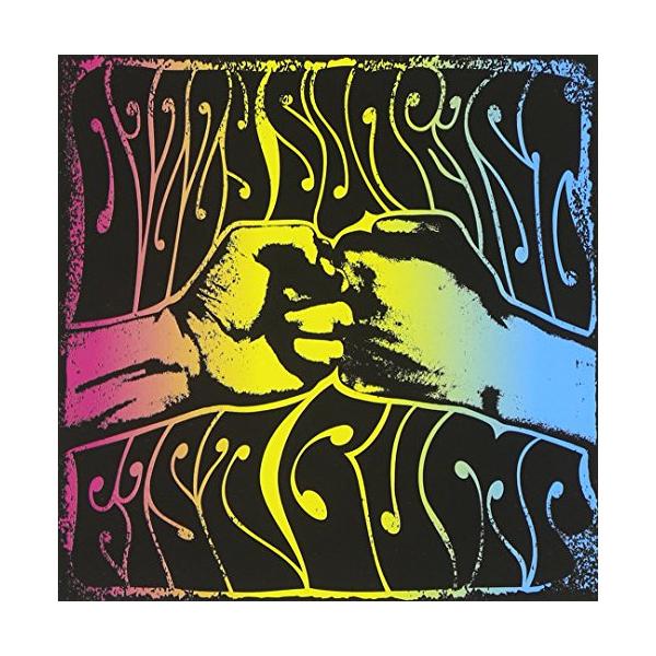 種別:CD/アルバム発売日:2013/11/06収録曲: / New world / REGRET / Someday / MY SWEET DOG / Faultfinder / Raise your fist, Raise your v...