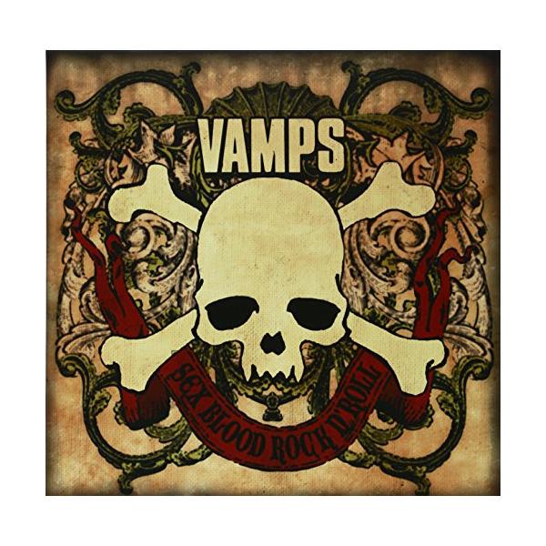 種別:CD/アルバム発売日:2013/07/17収録曲: / DEVIL SIDE / REDRUM / REVOLUTION II / THE PAST / LOVE ADDICT / ANGEL TRIP / MEMORIES / SW...